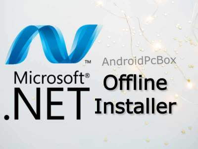 How to fix .Net Framework Installation Error | .NET Repair Tool ...
